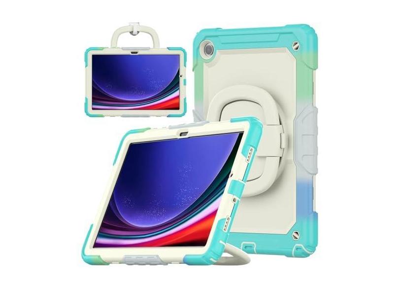 Bolsas, cases e capas para tablet PC Compatível com Samsung Galaxy Tab ...