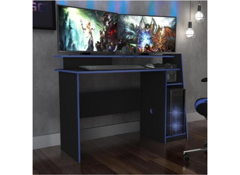 Mesa - Gamer Evolution em Promoção é no Buscapé