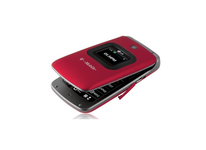 Celular LG GS170 com o Melhor Preço é no Zoom