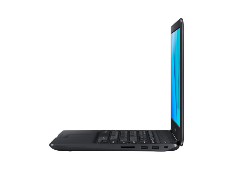 Notebook Samsung Expert X Intel Core i3 6006U 6ª Geração 4GB de RAM HD ...