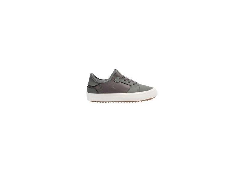 Tênis BB Neo Baby Reserva Mini-Masculino com o Melhor Preço é no Zoom