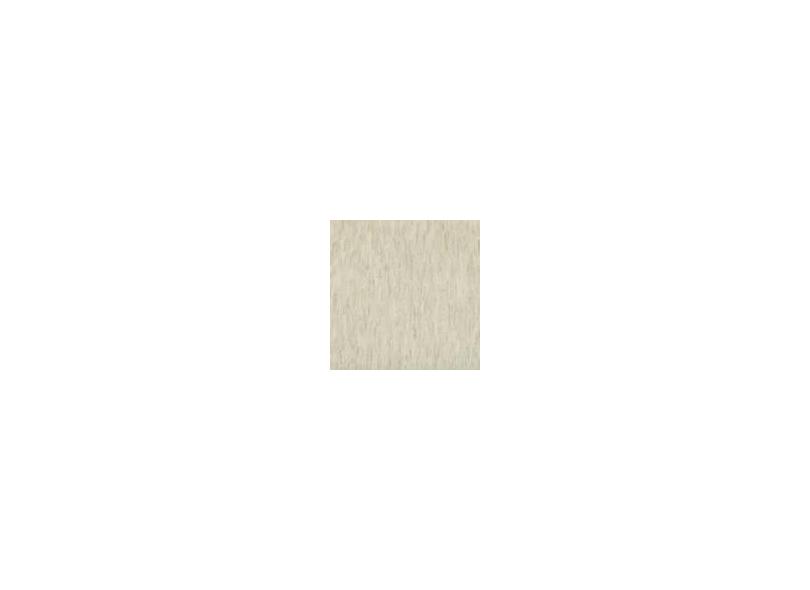 Piso Vinílico Em Placa Excelon Imperial 51858 Sandrift White 3.2 X 305 ...