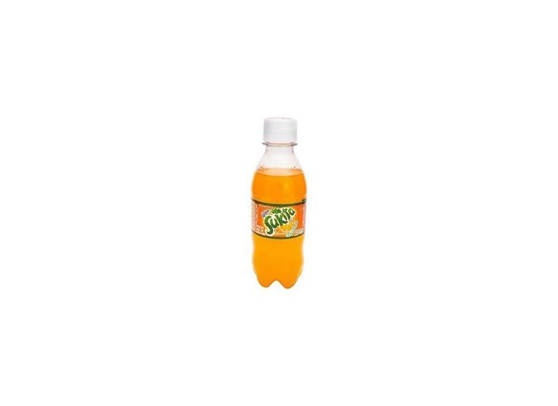 Refrigerante Caçulinha Sukita 237ml com o Melhor Preço é no Zoom
