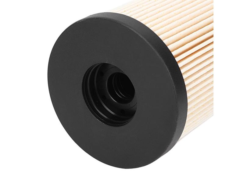 Filtro de diesel para trator, caminhão, máquina de empilhamento de ...