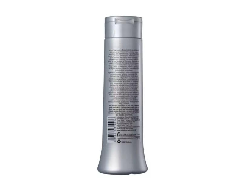 Shampoo Extend Color Roxo 300ml - Haskell com o Melhor Preço é no Zoom