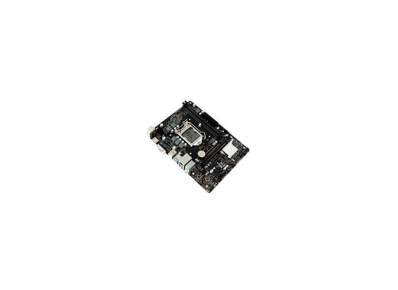 Placa Mae Intel 1151 H310MHP DDR4 Hdmi/Vga 9º Geração H310MHP Biostar ... Placa Mae Intel 1151 H310MHP DDR4 Hdmi/Vga 9º Geração H310MHP Biostar ...