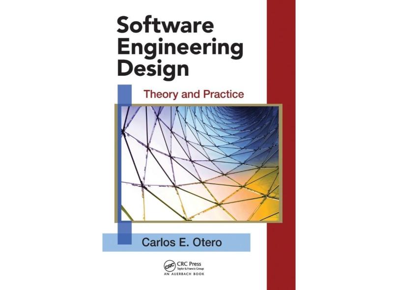 Software Engineering Design com o Melhor Preço é no Zoom