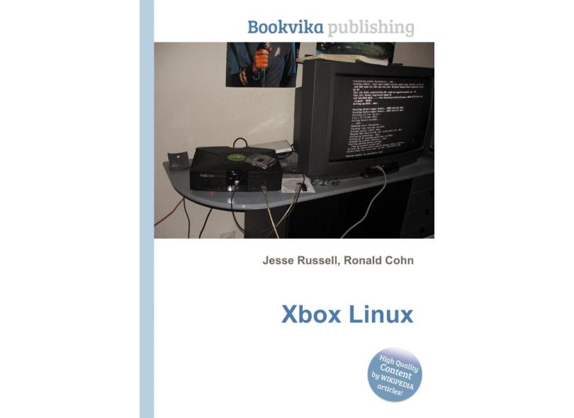 Xbox Linux com o Melhor Preço é no Zoom