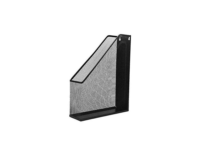 Porta Revista Aramado Keep - EI041 com o Melhor Preço é no Zoom