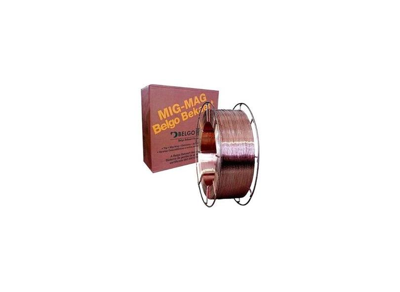 arame-para-solda-mig-0-8-mm-capa-capa-15kg-belgo-com-o-melhor-pre-o