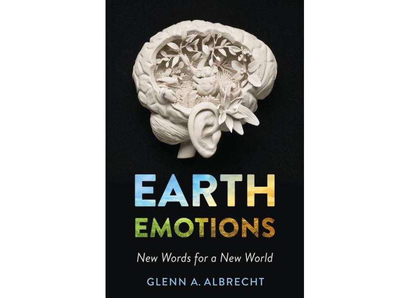 Earth Emotions com o Melhor Preço é no Zoom