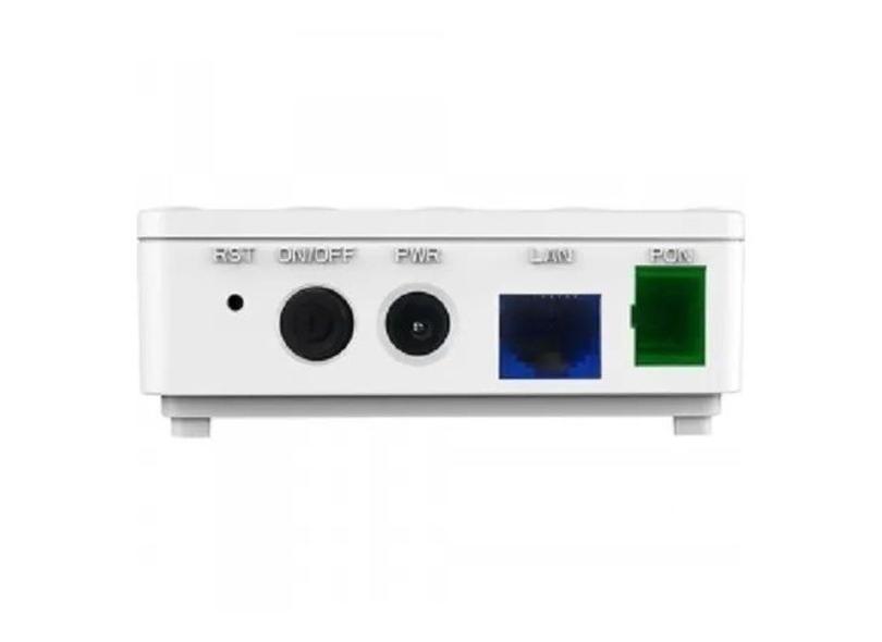 Kit 50 Modem G103 Tenda Bridge Onu Gpon Anatel Original com o Melhor ...
