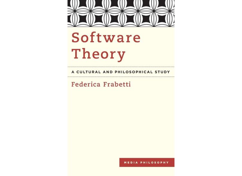 Software Theory com o Melhor Preço é no Zoom