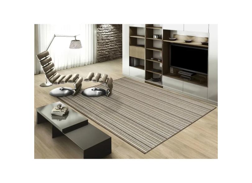 Tapete Tufting Aruba 2,00x2,50m Duna 20/71 - Linha Capri com o Melhor ...