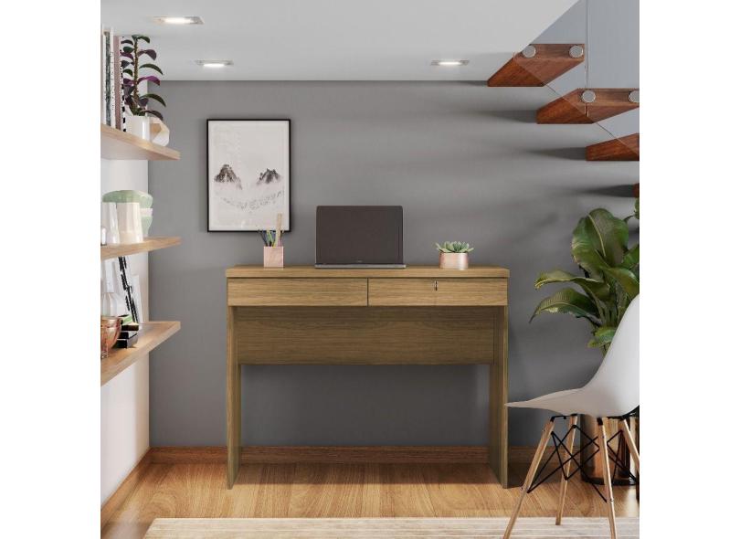 Escrivaninha Felicia Noronha - JCM Movelaria com o Melhor Preço é no Zoom