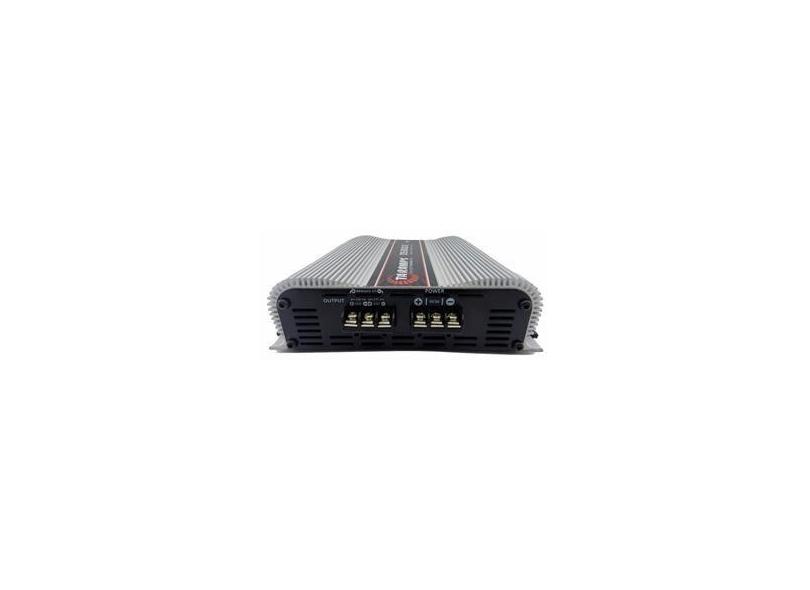 Módulo Taramps Ds-800 X2 800wrms 2 Canais 2 Ohm Ds800 em Promoção é no ...
