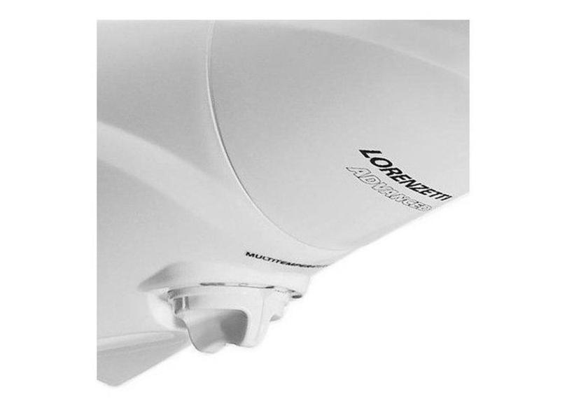 Ducha Chuveiro Eletrico 4t Advanced Ou Lorenzetti em Promoção é no Bondfaro