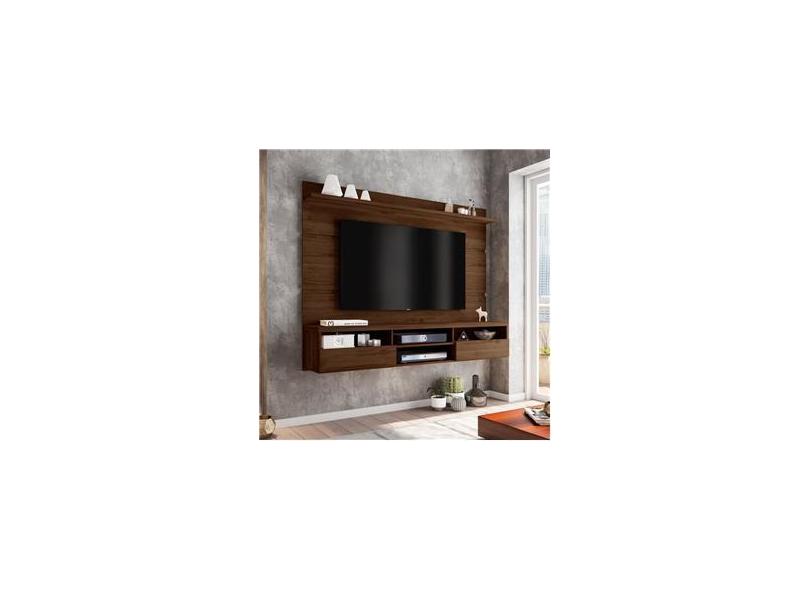 Painel para TV 72 Polegadas Antares 180 cm em Promoção é no Buscapé