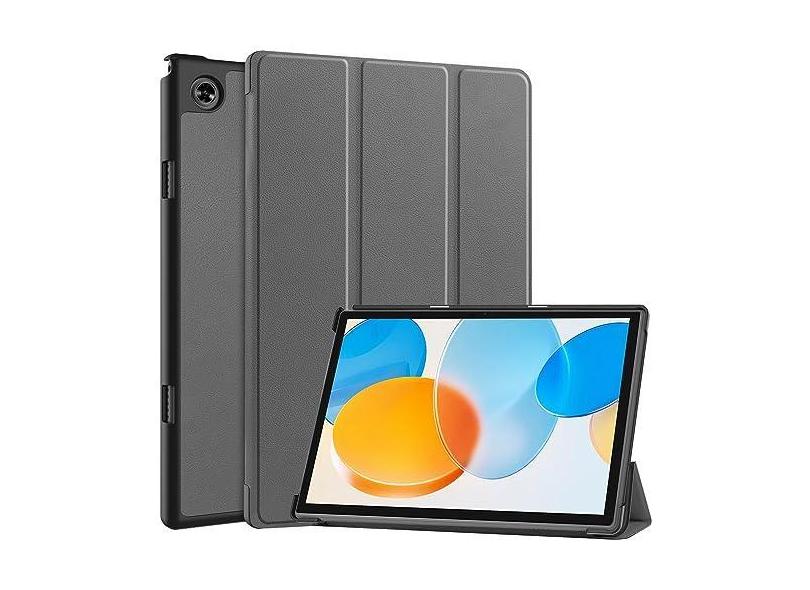 Bolsas, cases e capas para tablet PC Compatível com capa TECLAST M40 ...