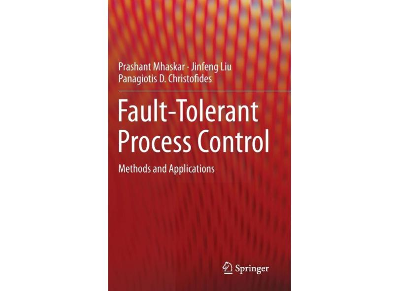 Fault-Tolerant Process Control com o Melhor Preço é no Zoom