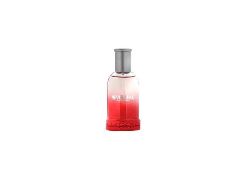Never Fear New Brand - Perfume Masculino Eau de Toilette com o Melhor ...