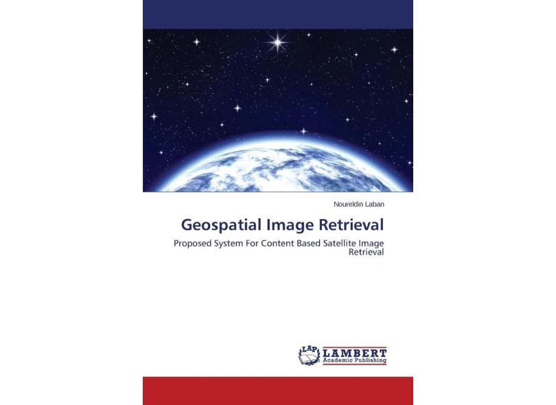 Geospatial Image Retrieval com o Melhor Preço é no Zoom
