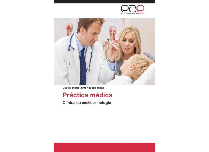 Práctica Médica com o Melhor Preço é no Zoom
