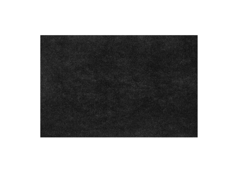 Rolo Agulhado Home para Entrada 60cm x 10m - Kapazi Oficial com o ...