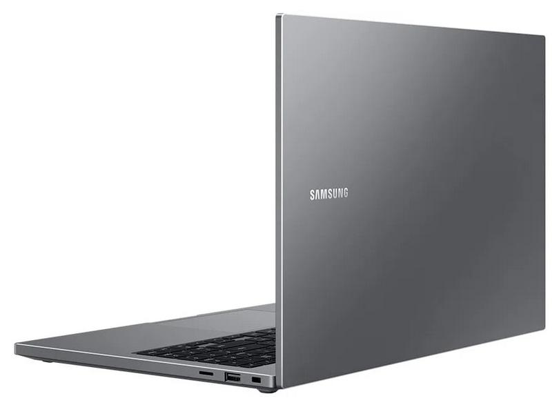 Notebook Samsung Samsung Book NP550XDA-KV7BR Intel Core i3 1115G4 15,6 ...