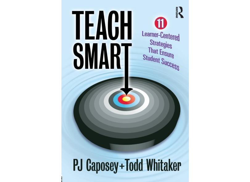 Teach Smart com o Melhor Preço é no Zoom