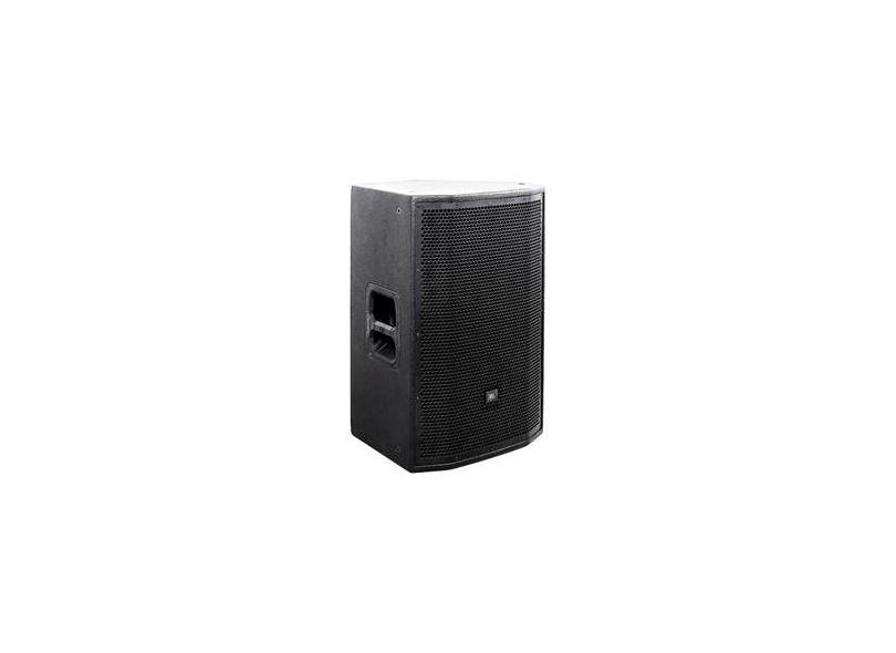 JBL JSX15 Caixa Acústica Ativa 350W RMS JSX-15 - JBL com o Melhor Preço ...
