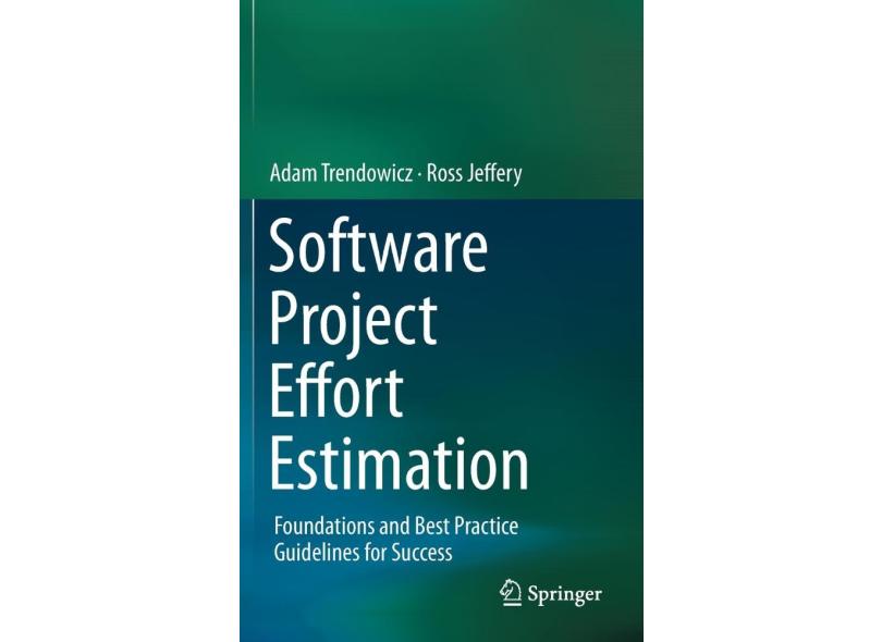 Software Project Effort Estimation com o Melhor Preço é no Zoom