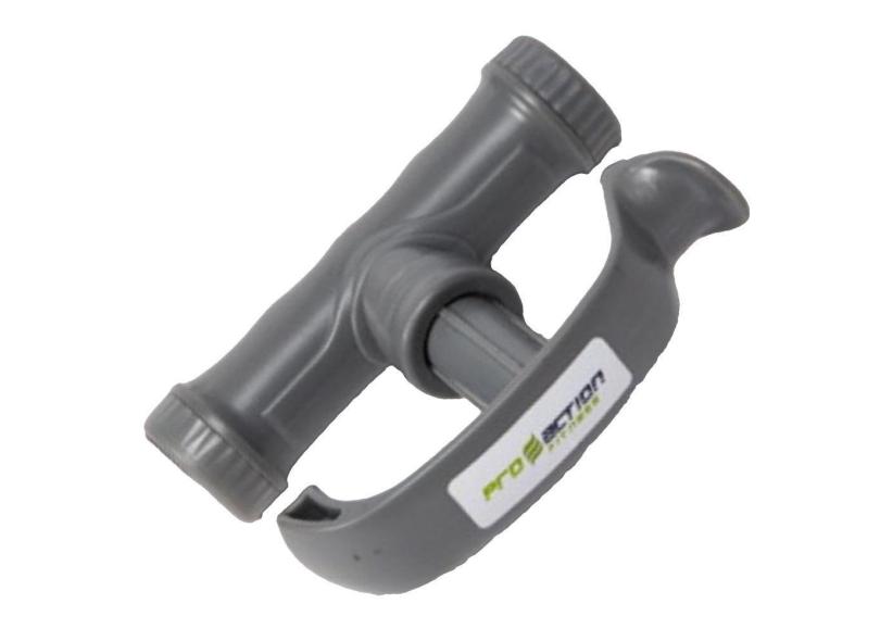 Handgrip Mega para Exercícios e Reabilitação em Promoção é no Bondfaro