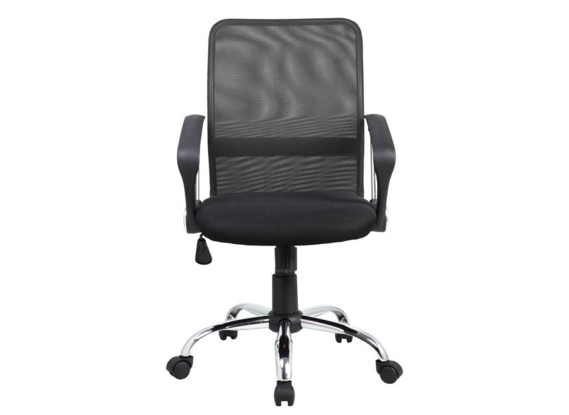 Cadeira Giratória Executiva Benoá 8075-J Escritório Estofada com o ... Cadeira Giratória Executiva Benoá 8075-J Escritório Estofada com o ...