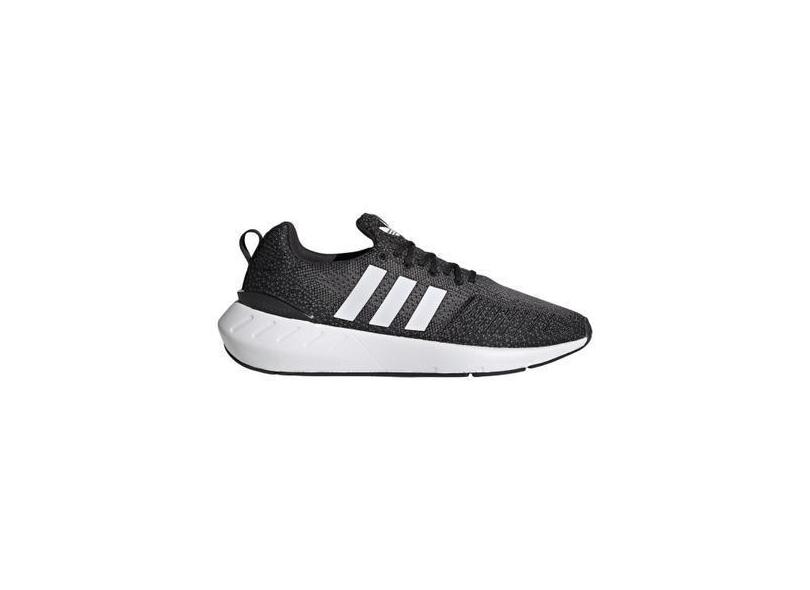 Tênis Adidas Originals Swift Run 22 Masculino Gz3496 com o Melhor Preço ...