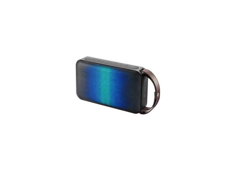 Caixa de som bluetooth 50W Pulse SP234 em Promoção é no Buscapé