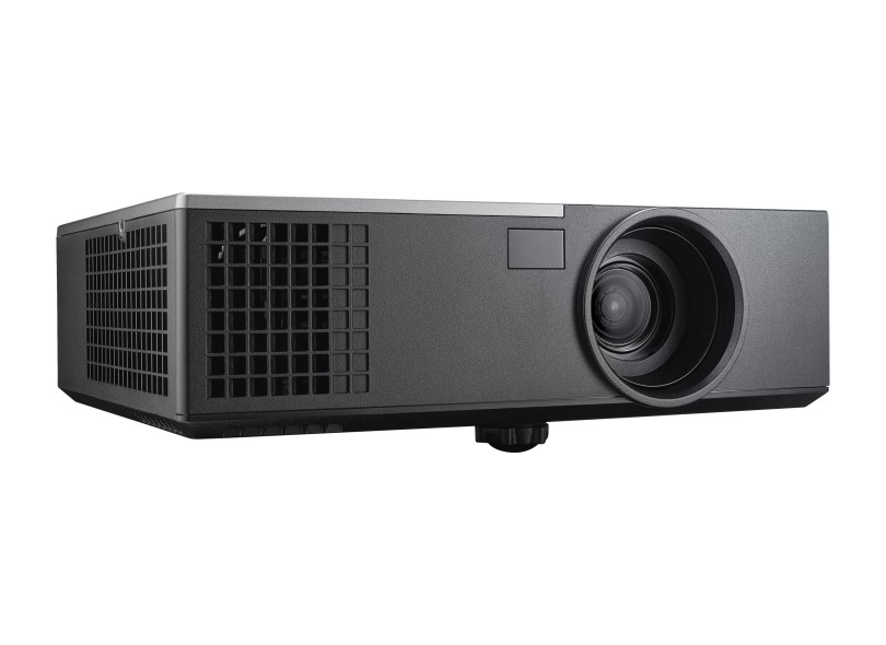 Projetor Dell 3.800 lumens 1650 com o Melhor Preço é no Zoom