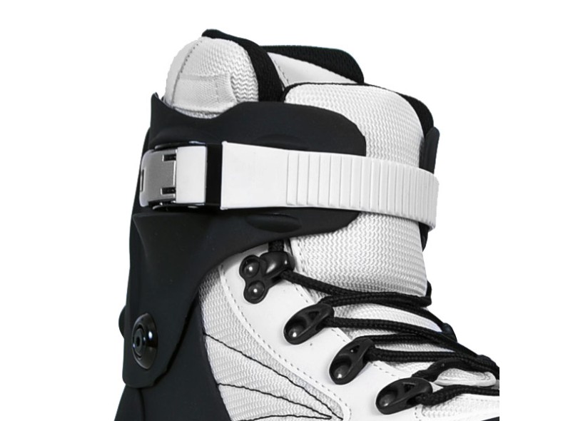 Patins In-Line Traxart TXT ICE com o Melhor Preço é no Zoom