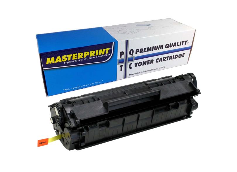 Toner Hp 105a W1105a Para 107a 107w Mfp135a Mfp135w 1k Sem Chip com o ...