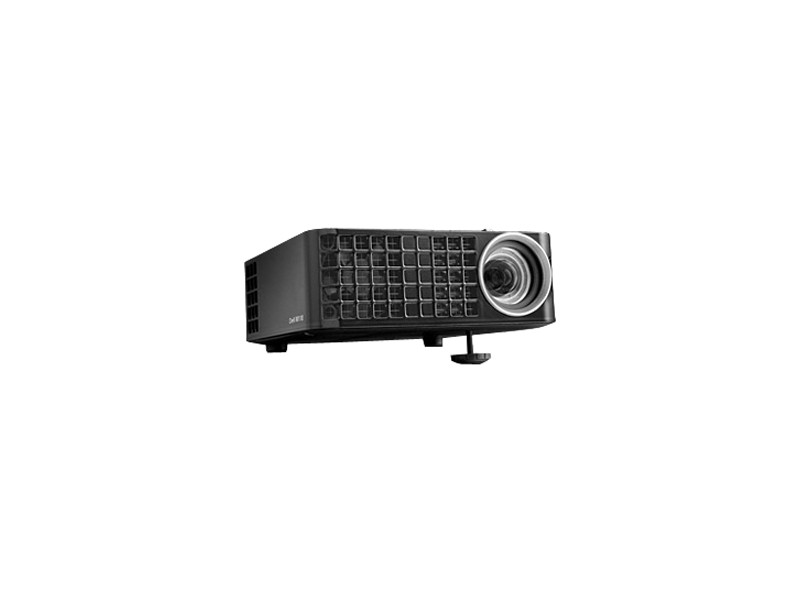 Projetor Dell 300 lumens M110 Ultra-Portátil com o Melhor Preço é no Zoom