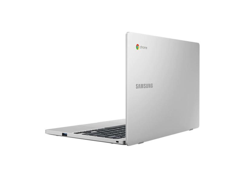 Notebook Samsung Connect Xe310xba Kt3br Intel Celeron N4020 11 6 4gb