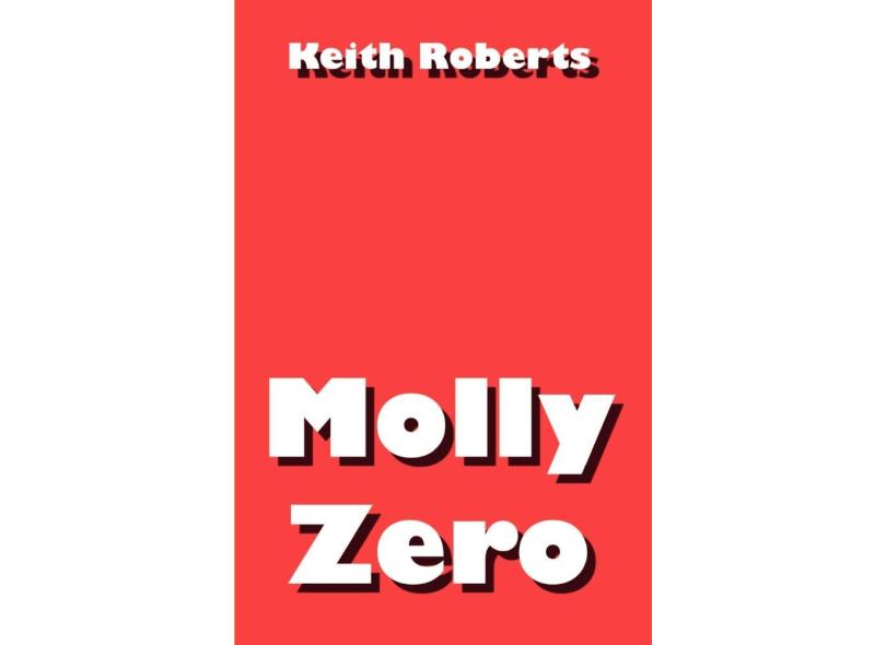 Molly Zero em Promoção é no Buscapé