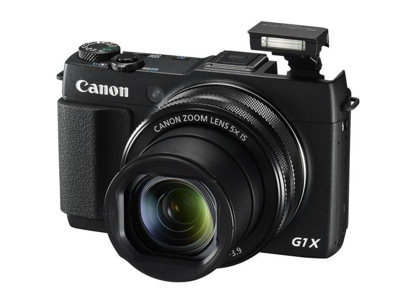 44％割引日本最大の Canon G1x POWERSHOT G1 X MARK 3 デジタルカメラ カメラ-OTA.ON.ARENA.NE.JP