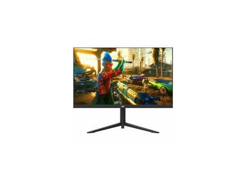Monitor Led 27 Jvc Lt-Gn27425u Gamer Qhd 165Hz 1Ms X com o Melhor Preço ...