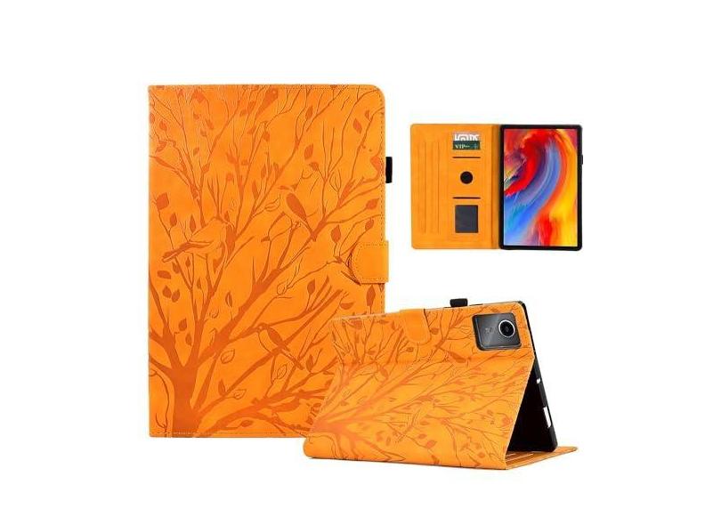 Bolsas, cases e capas para tablet PC Capa vintage para tablet ...