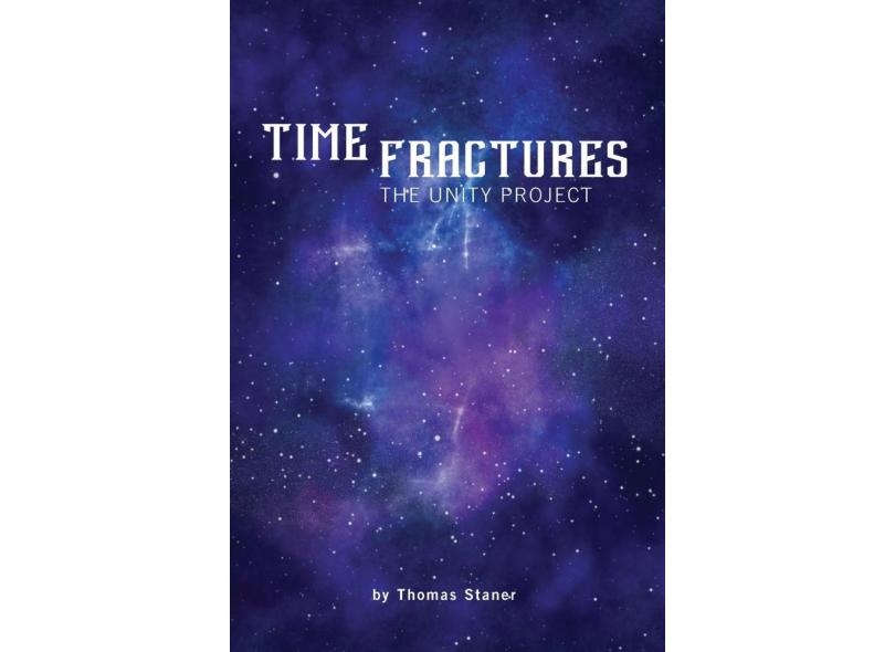 Time Fractures com o Melhor Preço é no Zoom