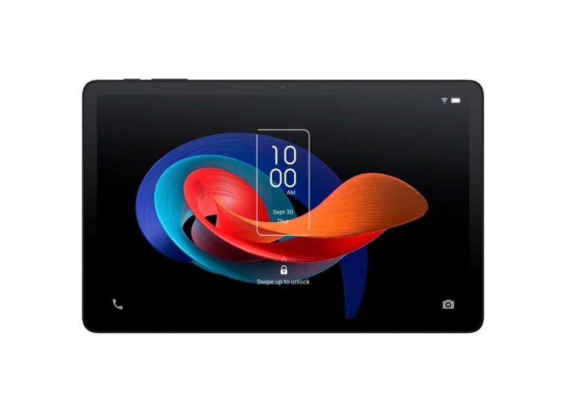 Tablet Gen 2 NXTVISION 128 GB 4GB RAM TCL com o Melhor Preço é no Zoom