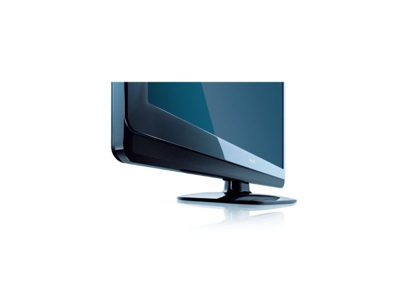 TV LCD 32" Philips Série 3000 2 HDMI 32PFL3404/78 com o Melhor Preço é ...