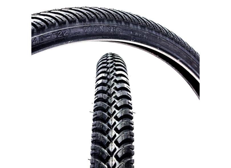 Pneu Aro 700 Kenda K.180 700x38 Road Ciclocross com o Melhor Preço é no ...