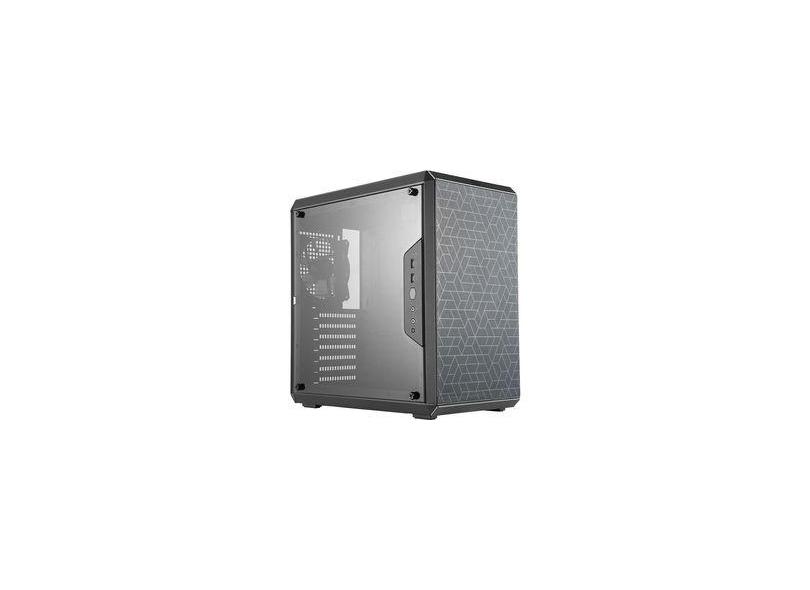 gabinete masterbox q500l - mcb-q500l-kann-s00 - cooler master com o ...
